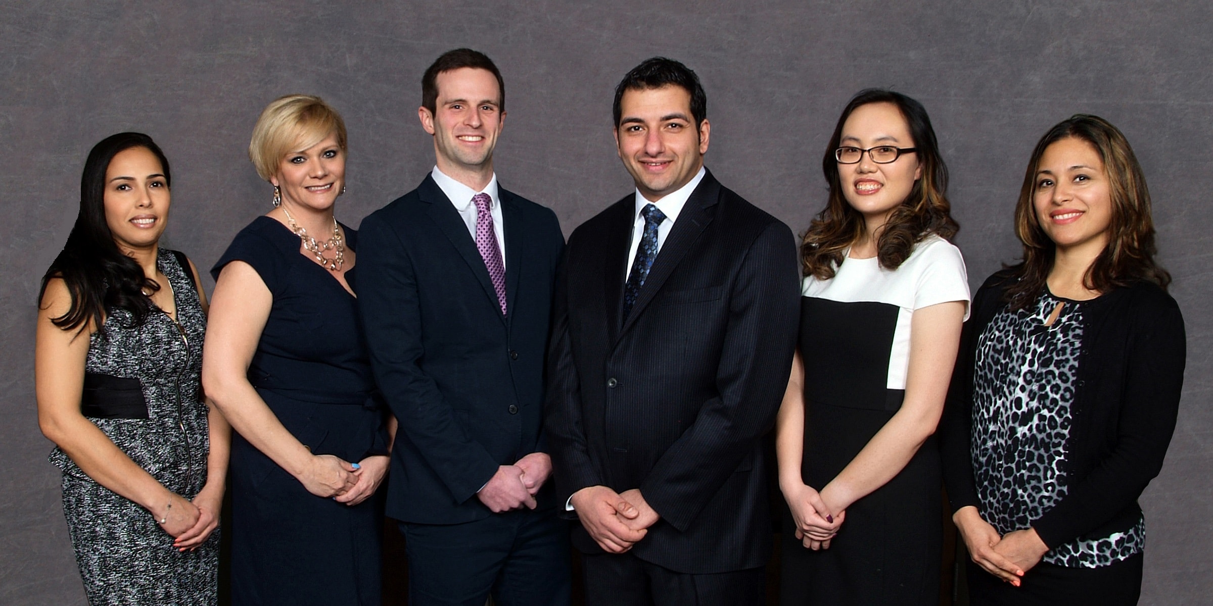 Norris McLaughlin PA, NJ, NY, United States Immigration Attorneys at Law