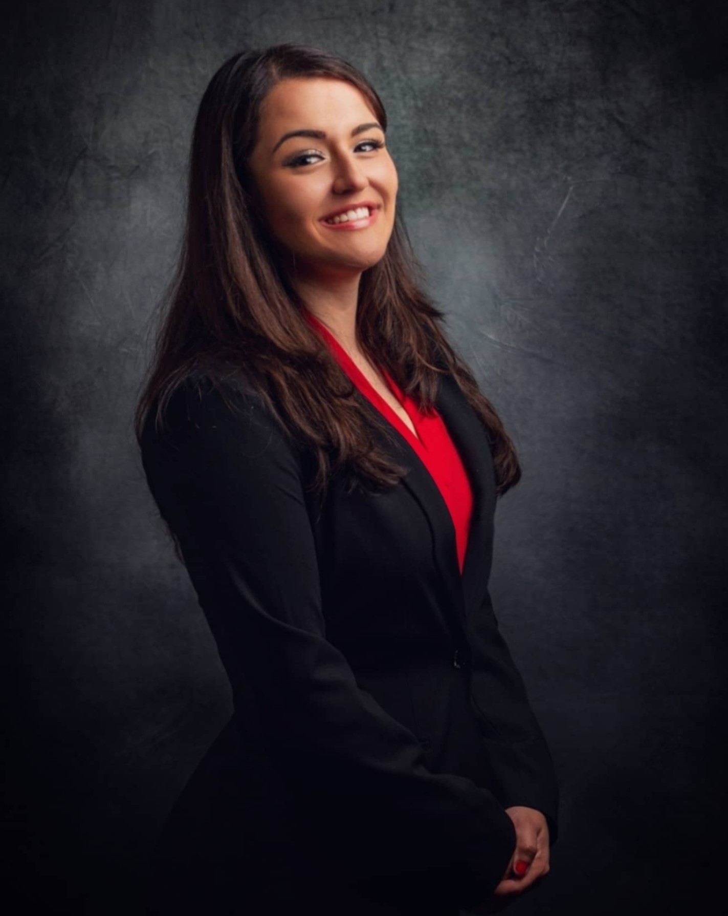 Immigration Lawyer Jennifer Bolivar
