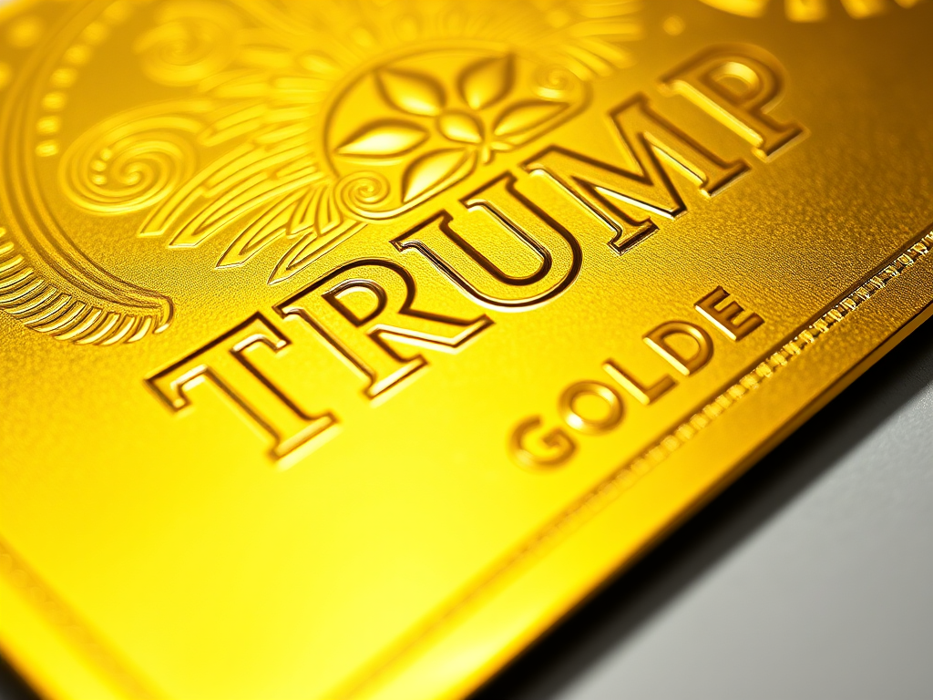 Trump Card Archives | Immigration Lawyers - Pennsylvania